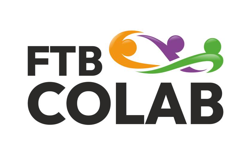 FTB Communications